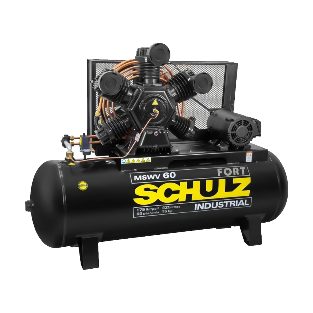 Pistola de Pintura e Pulverização Schulz Air Plus Spray 700 Watts 220V ...