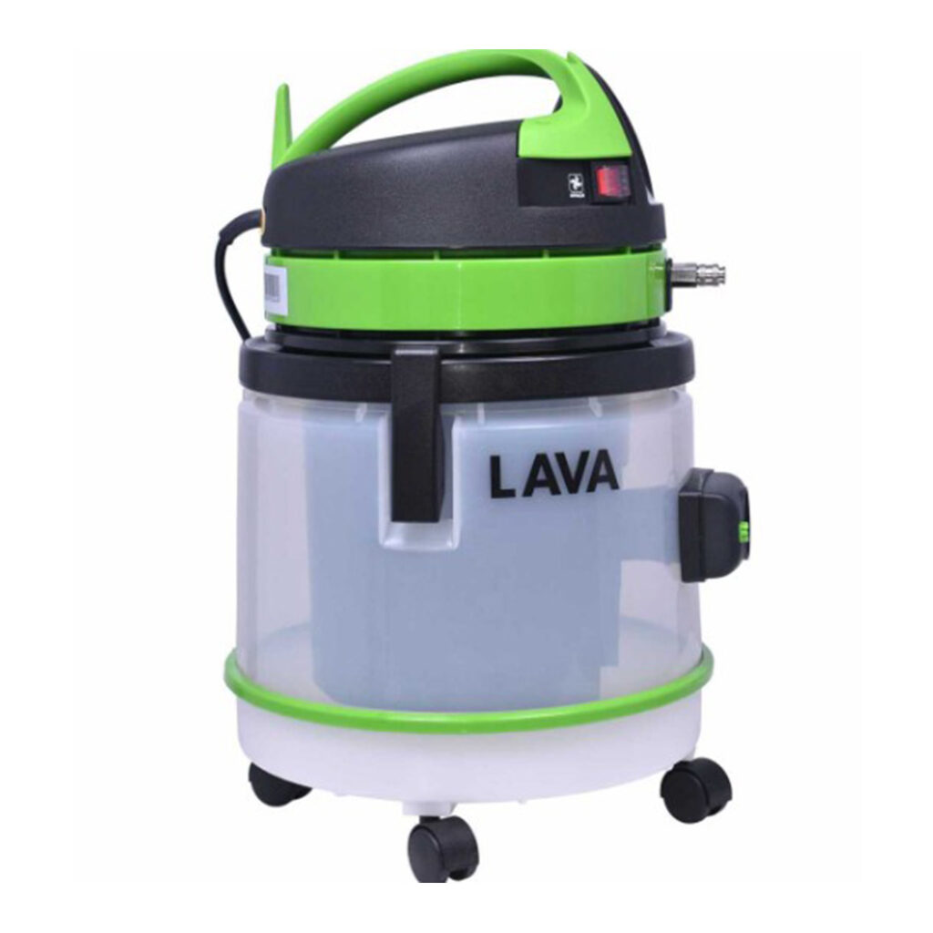 Aspirador e Extratora Lava PRO IPC EP127 1200W 27Lts 127V – Hidrochagas ...