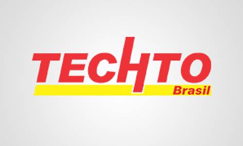 techto – Hidrochagas Compressores